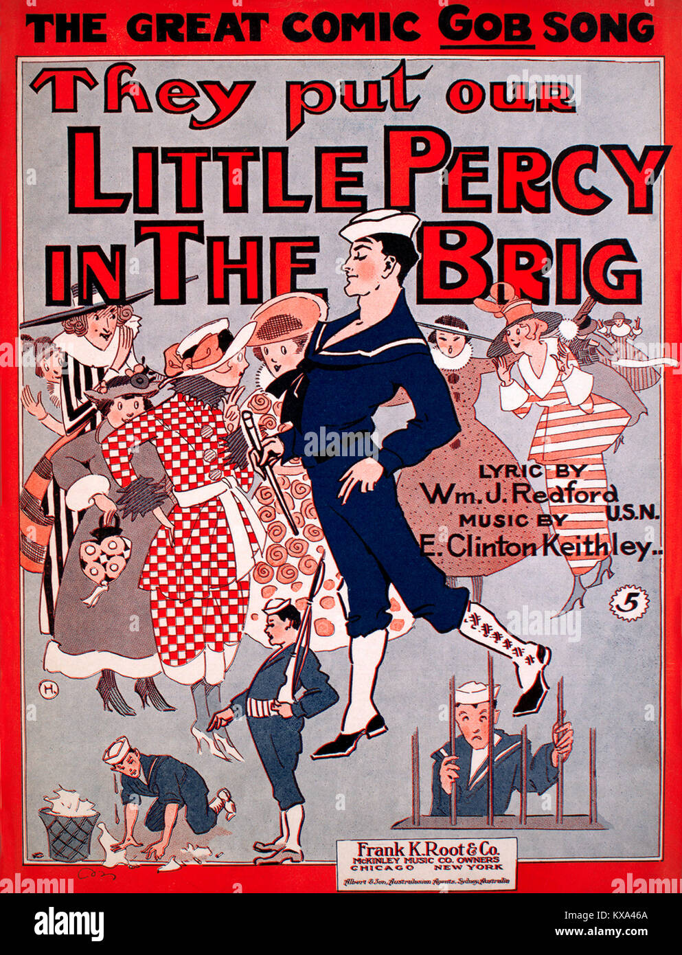 Percy hi-res stock photography and images - Alamy