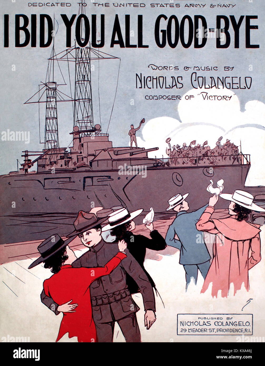 I love the world hi-res stock photography and images - Alamy