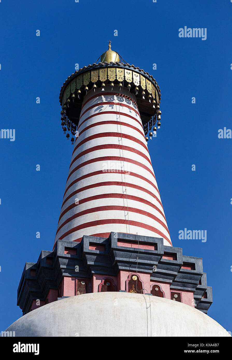 Vastest among its kinds hi-res stock photography and images - Alamy