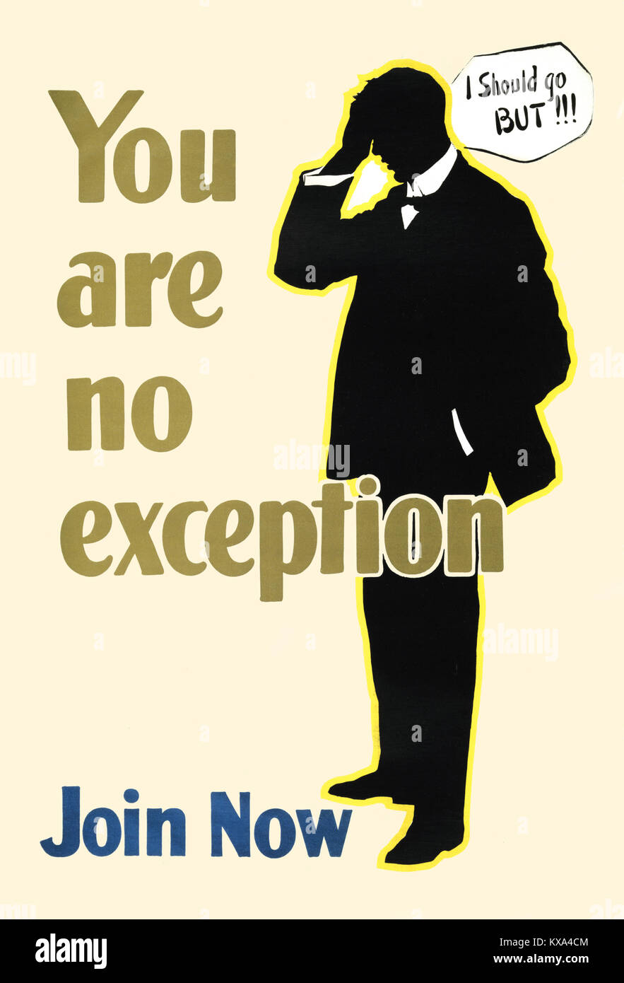 Join Or Die Stock Photos & Join Or Die Stock Images - Alamy