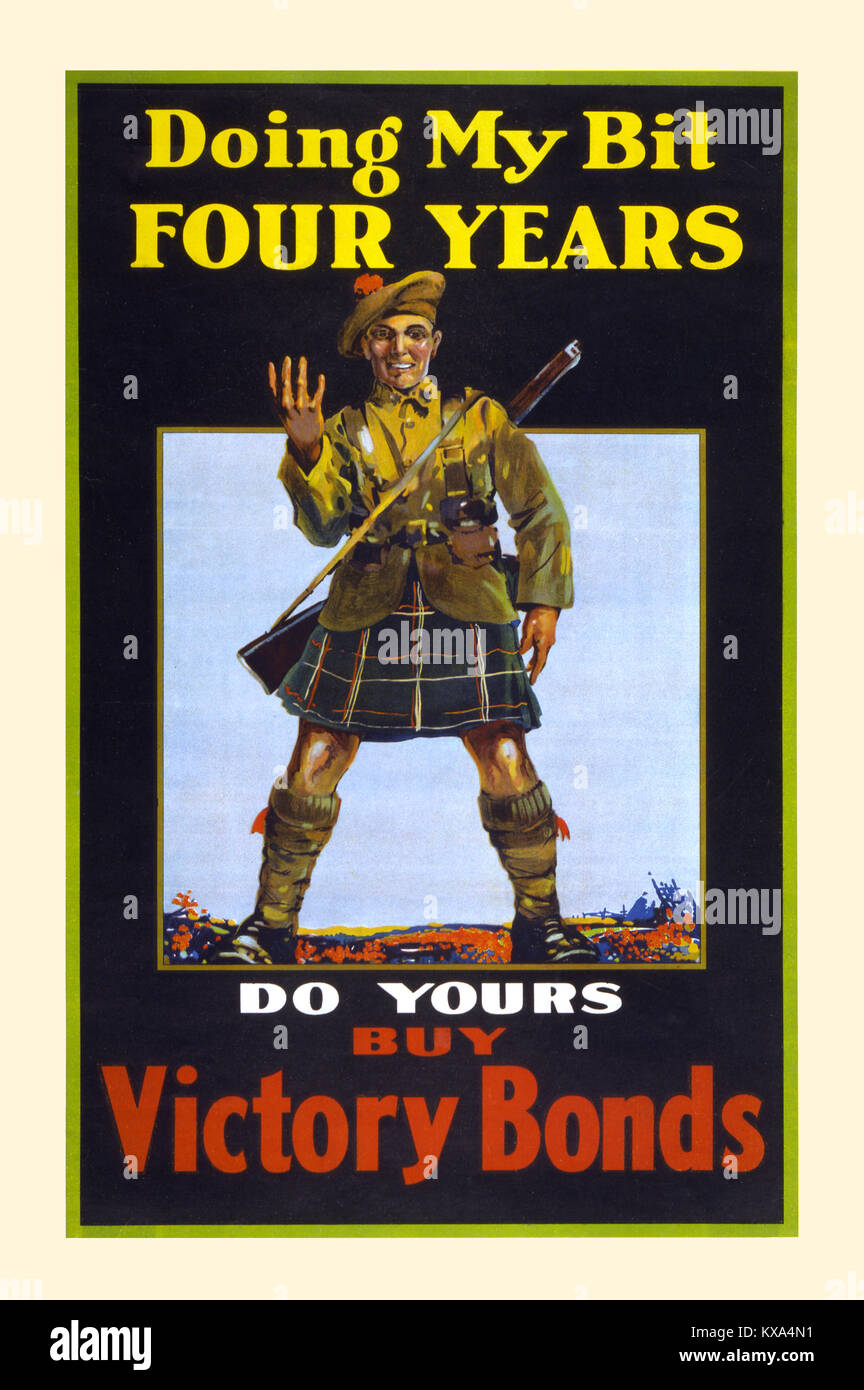 Doing their bit hi-res stock photography and images - Alamy