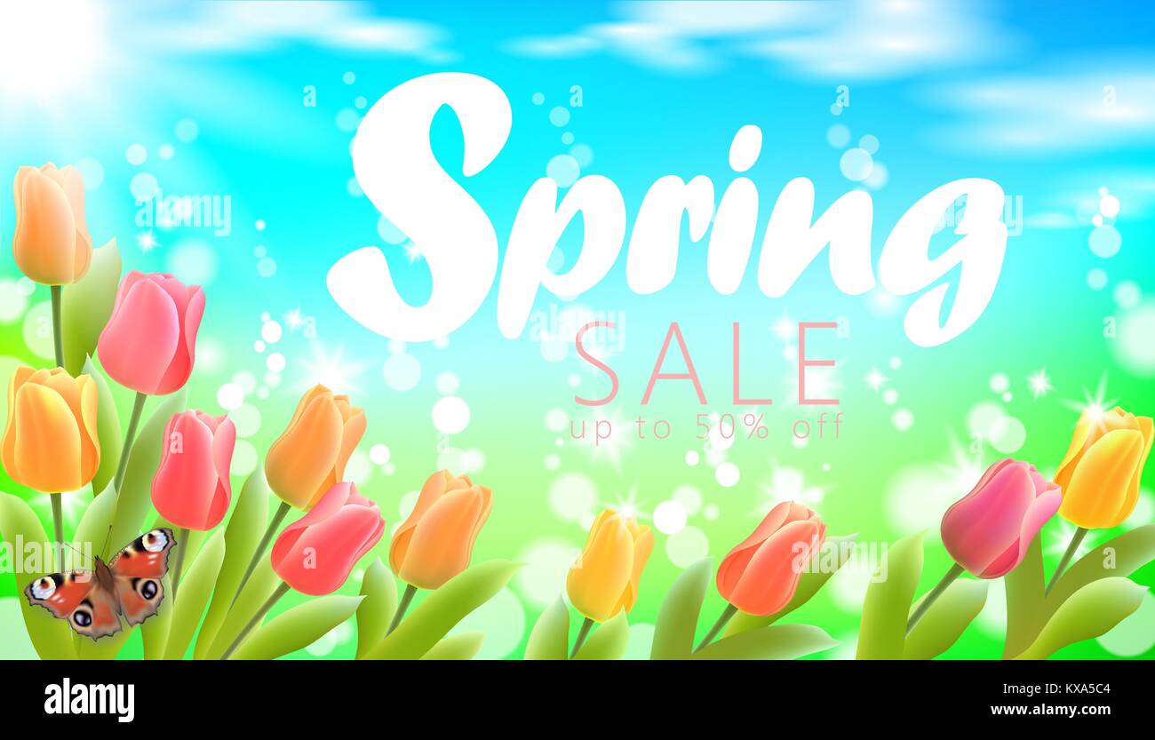 Detailed lettering Stock Vector Images - Alamy