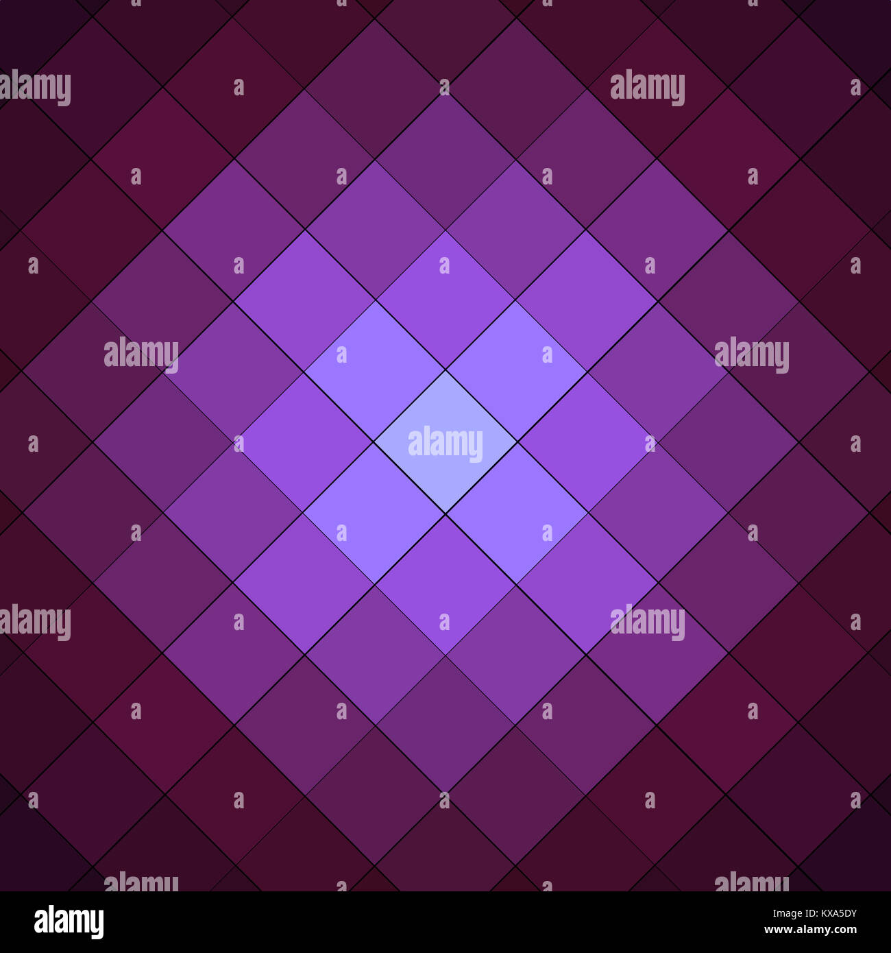 Checkered lines hi-res stock photography and images - Alamy