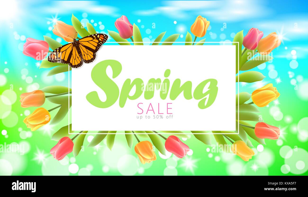 Flyer frame hi-res stock photography and images - Alamy