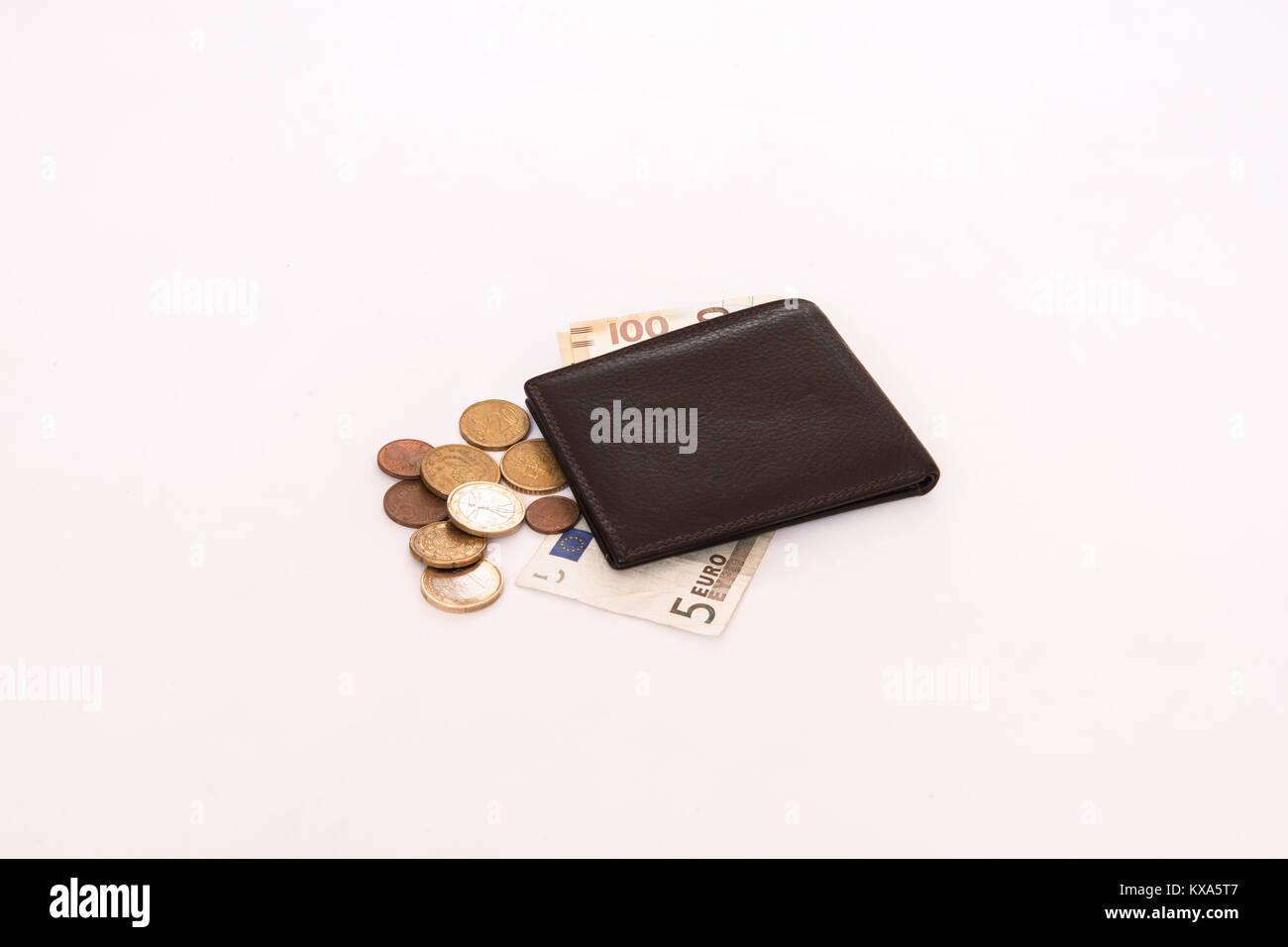 Growing expenses hi-res stock photography and images - Alamy