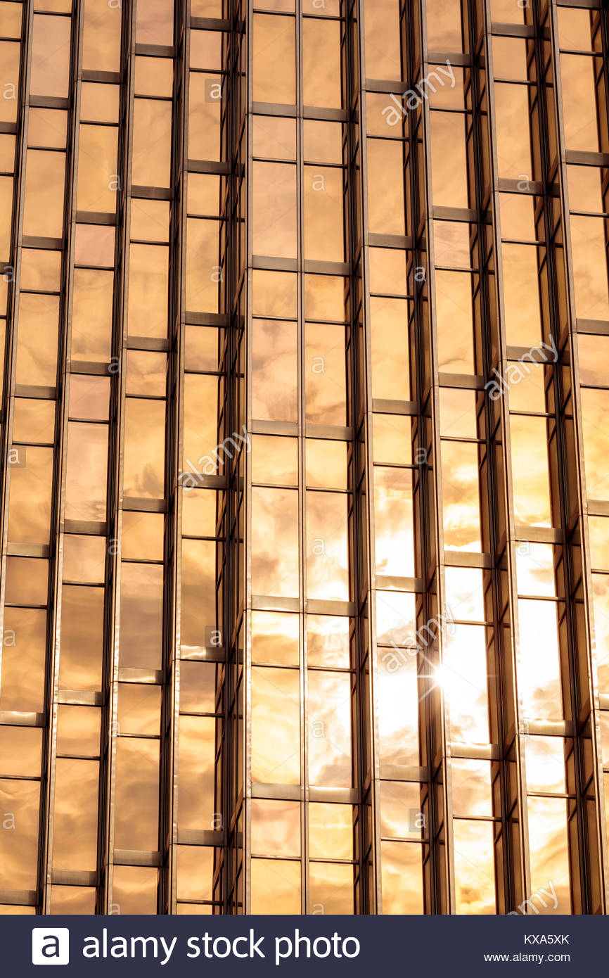 Rbc Office Building High Resolution Stock Photography and Images - Alamy