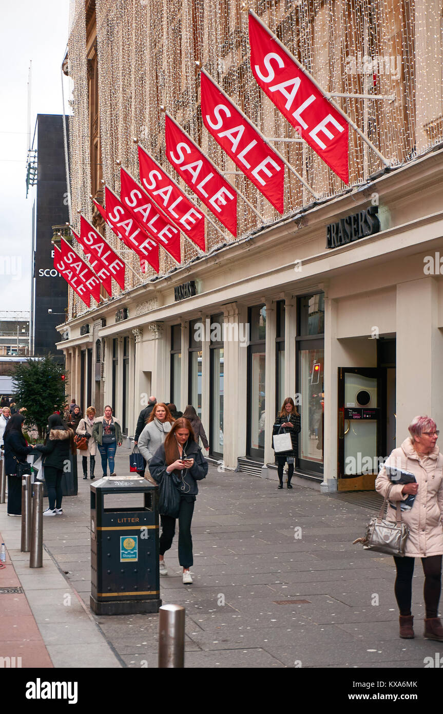 Flags indicating hi-res stock photography and images - Alamy