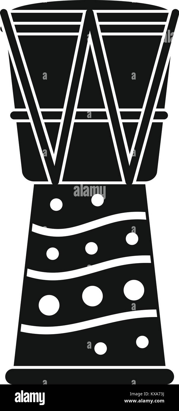 Tam symbol Stock Vector Images - Alamy