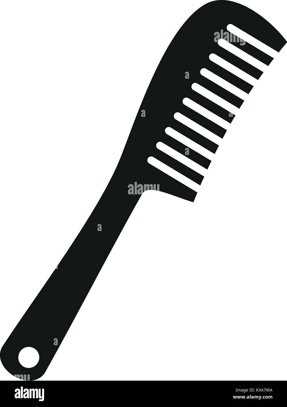 Coif Stock Vector Images - Alamy