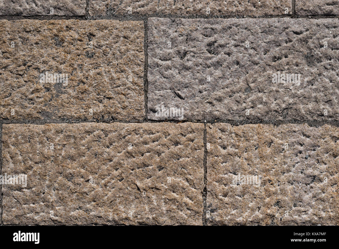 natural stone material for interior or exterior decoration texture ...
