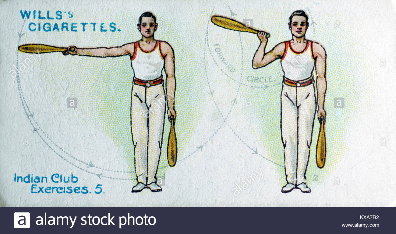 Indian gymnast hi-res stock photography and images - Alamy
