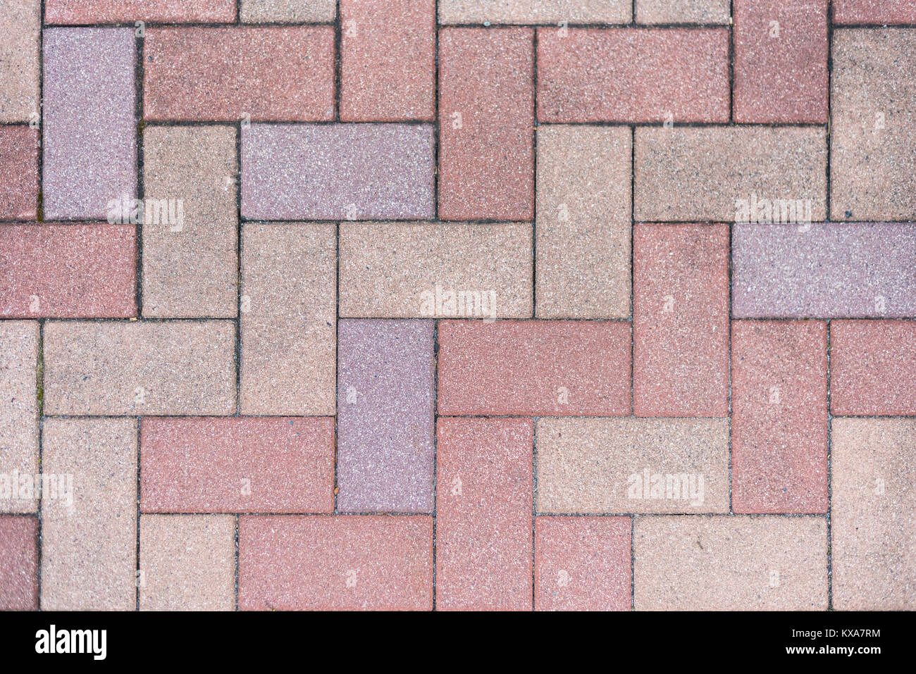 cement brick texture background decoration for outdoor pavement ...
