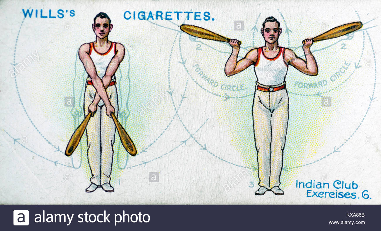 Indian gymnast hi-res stock photography and images - Alamy