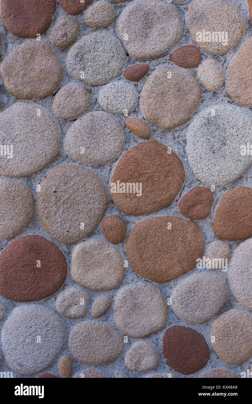 Portland stone texture hi-res stock photography and images - Alamy