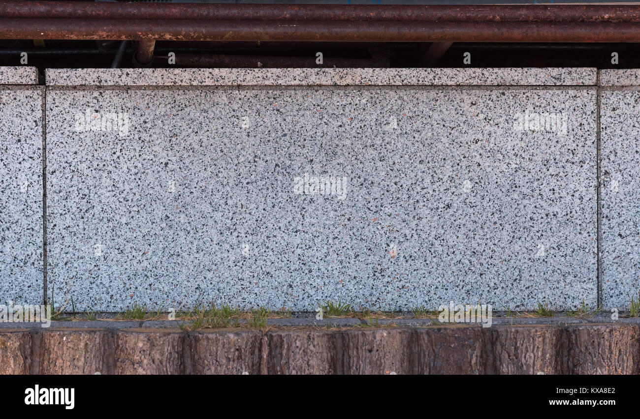 granite stone texture background decoration for outdoor architecture ...