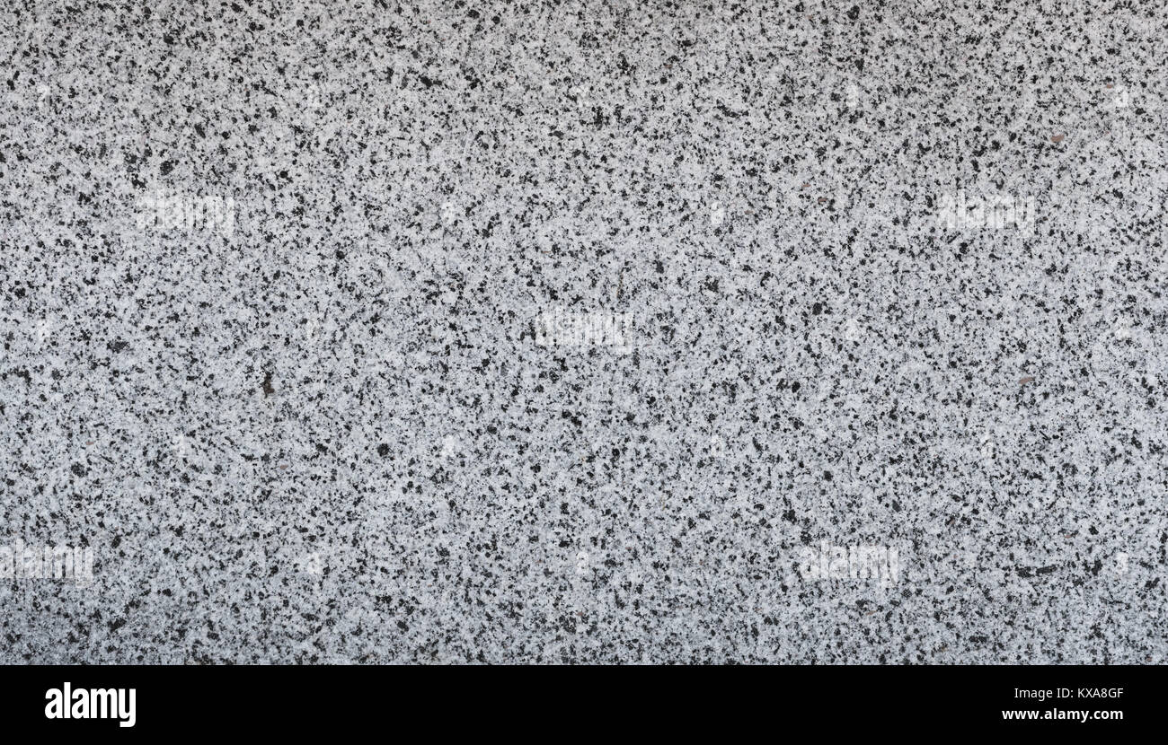 granite stone texture background decoration for outdoor architecture ...