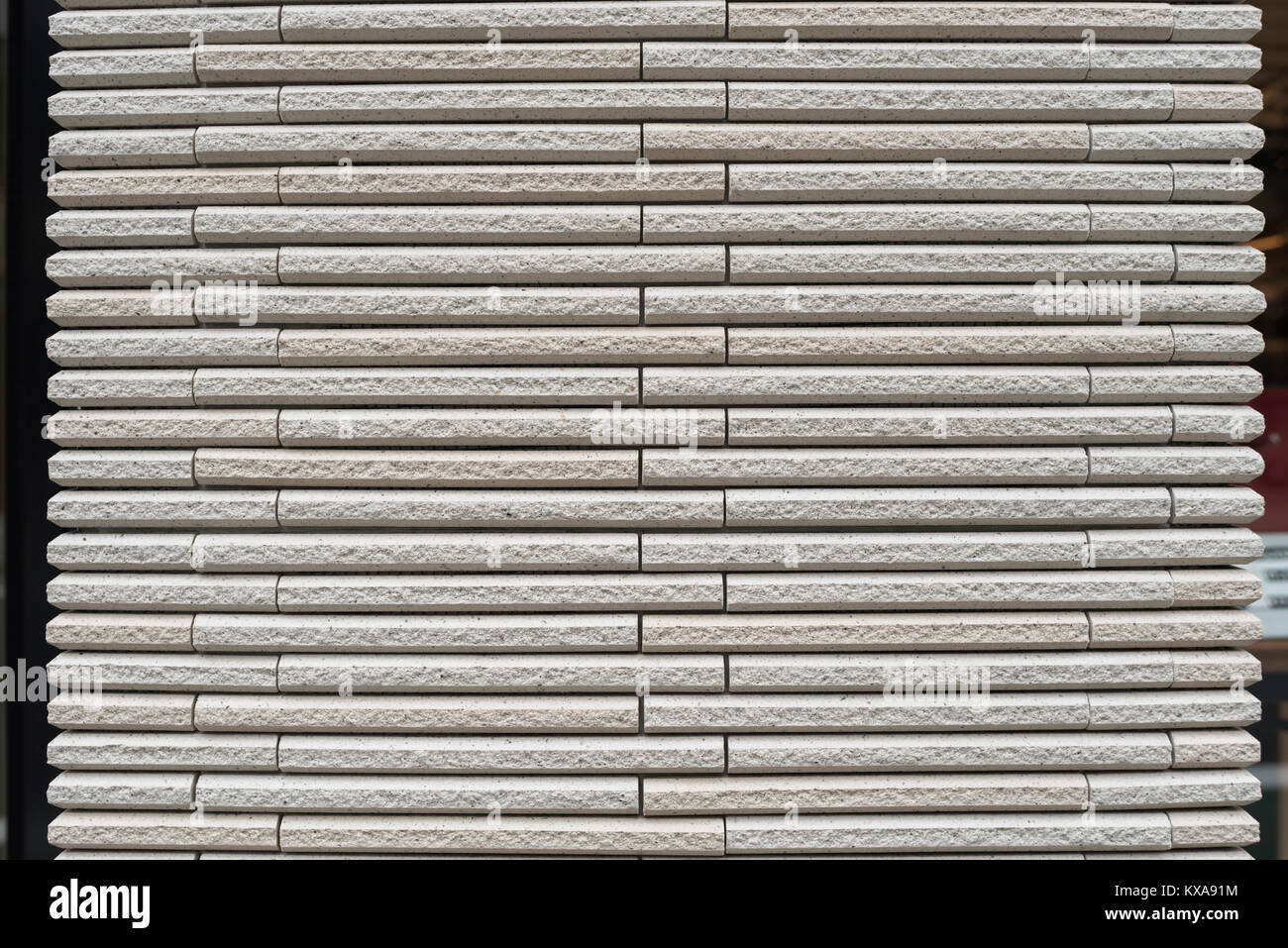 natural sand stone stack material for interior or exterior decoration ...