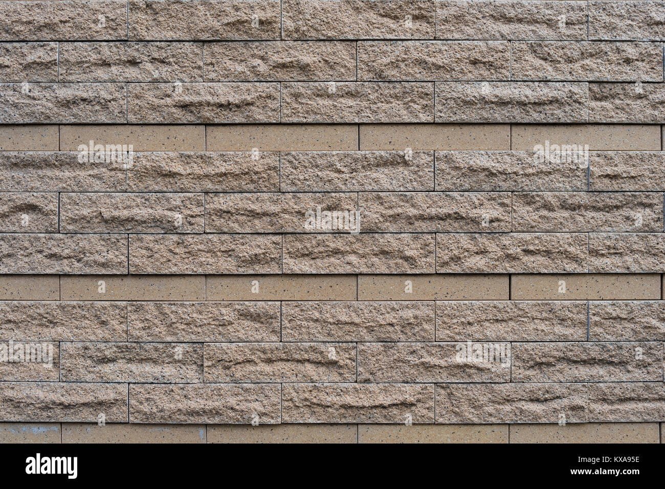 natural sand stone material different surface for interior or exterior ...