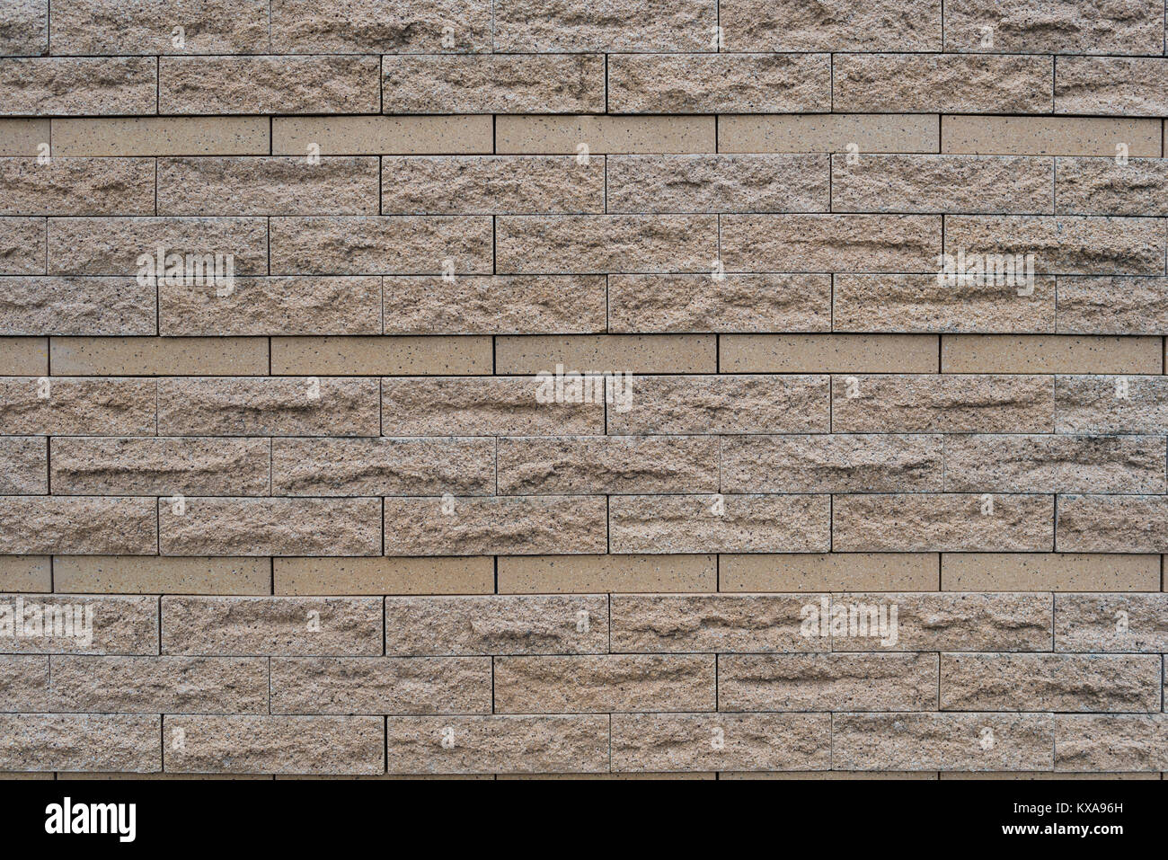 natural sand stone material different surface for interior or exterior ...