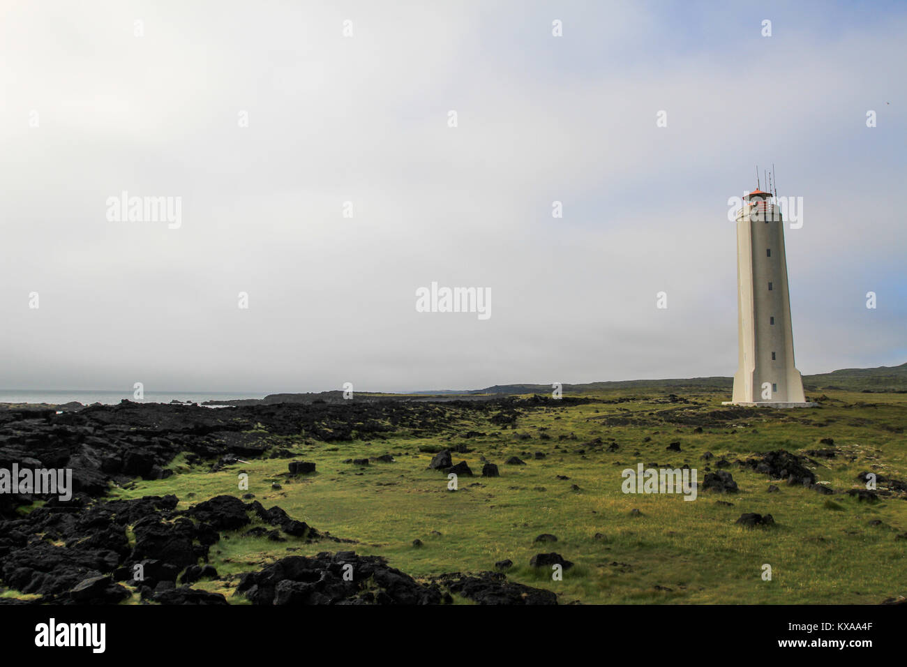 Rock white beam hi-res stock photography and images - Alamy