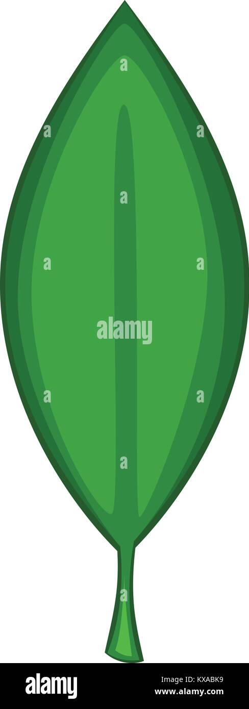 Laurel leaf icon, cartoon style Stock Vector Image & Art - Alamy Laurel leaf icon, cartoon style Stock Vector Image & Art - Alamy