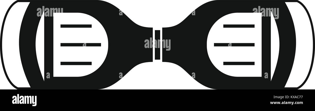 Gyro top Stock Vector Images - Alamy