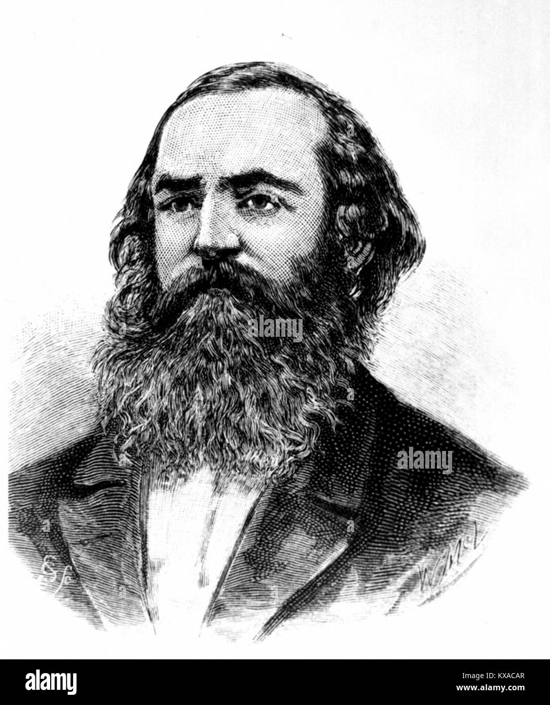 Australian explorer hi-res stock photography and images - Alamy