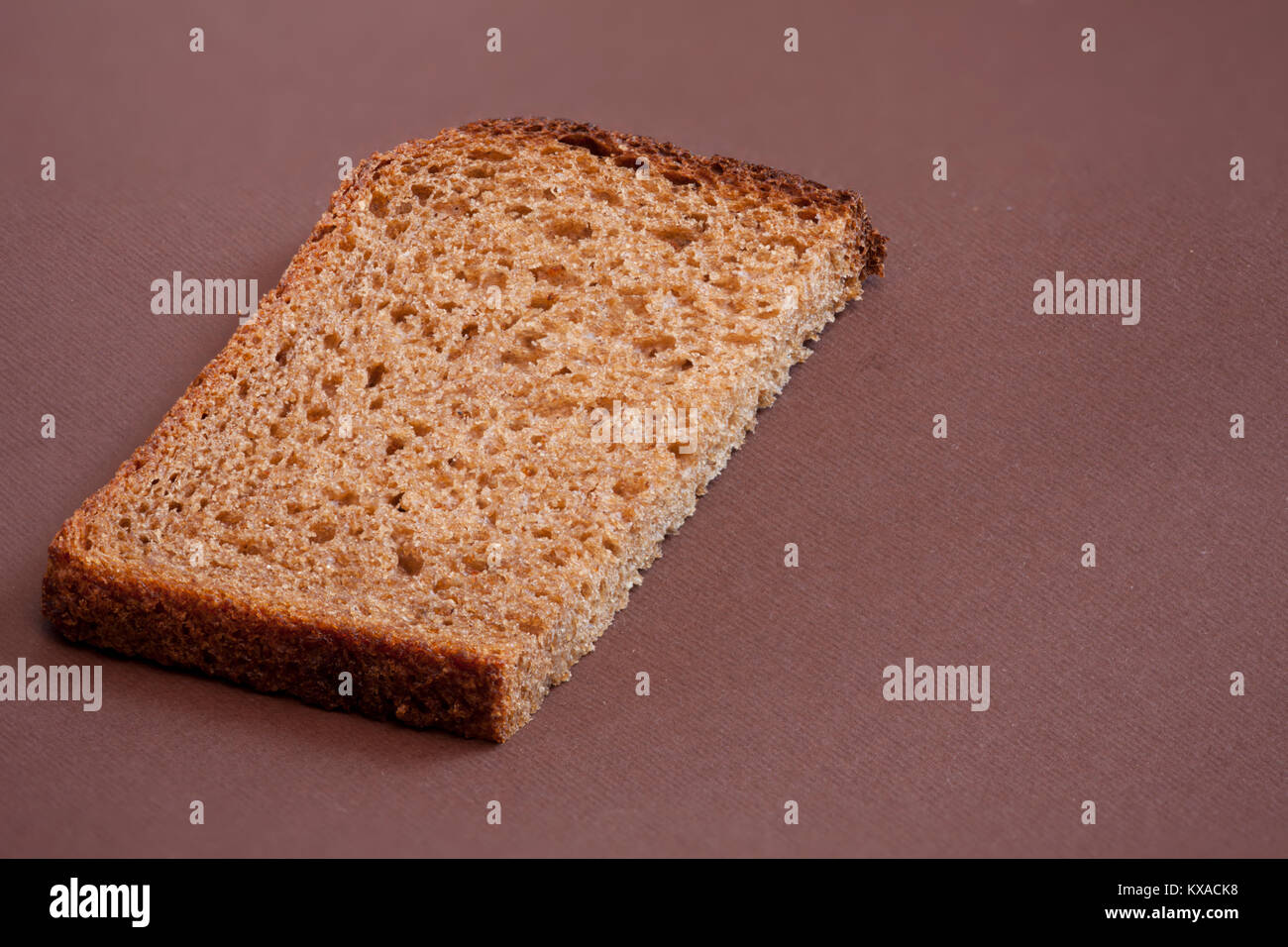 Rough food diet hi-res stock photography and images - Alamy