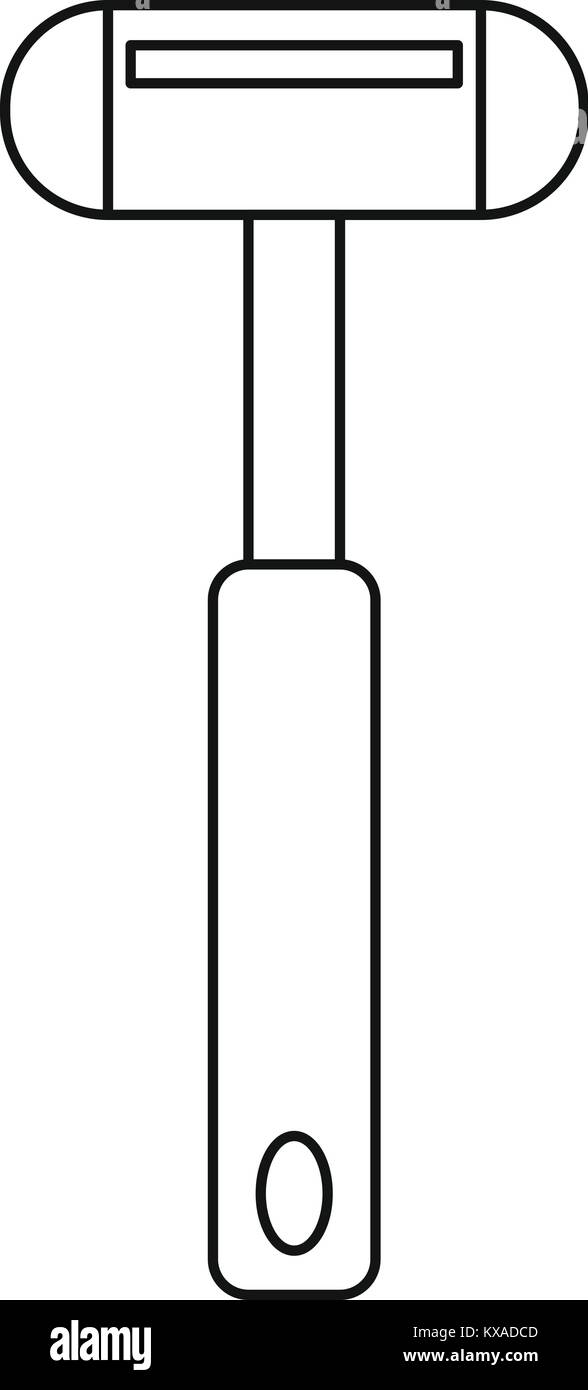 Reflex logo Black and White Stock Photos & Images - Alamy