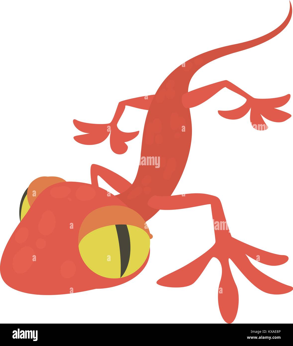 Brisk animal Stock Vector Images - Alamy