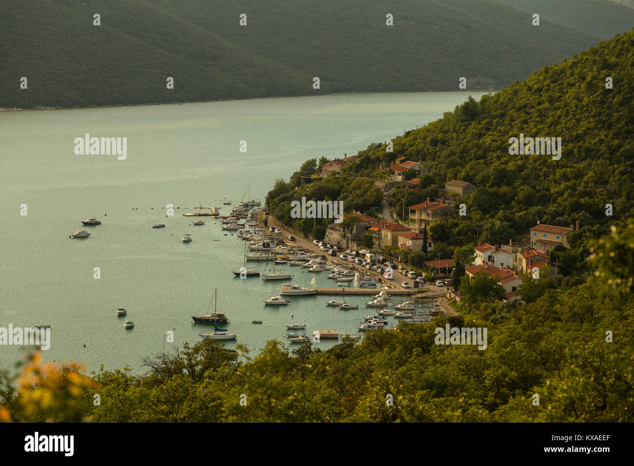 Trget hi-res stock photography and images - Alamy