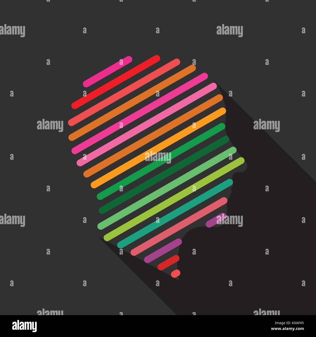 Dreams great Stock Vector Images - Alamy