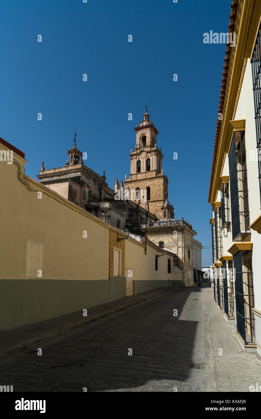 Mesa de exterior hi-res stock photography and images - Alamy