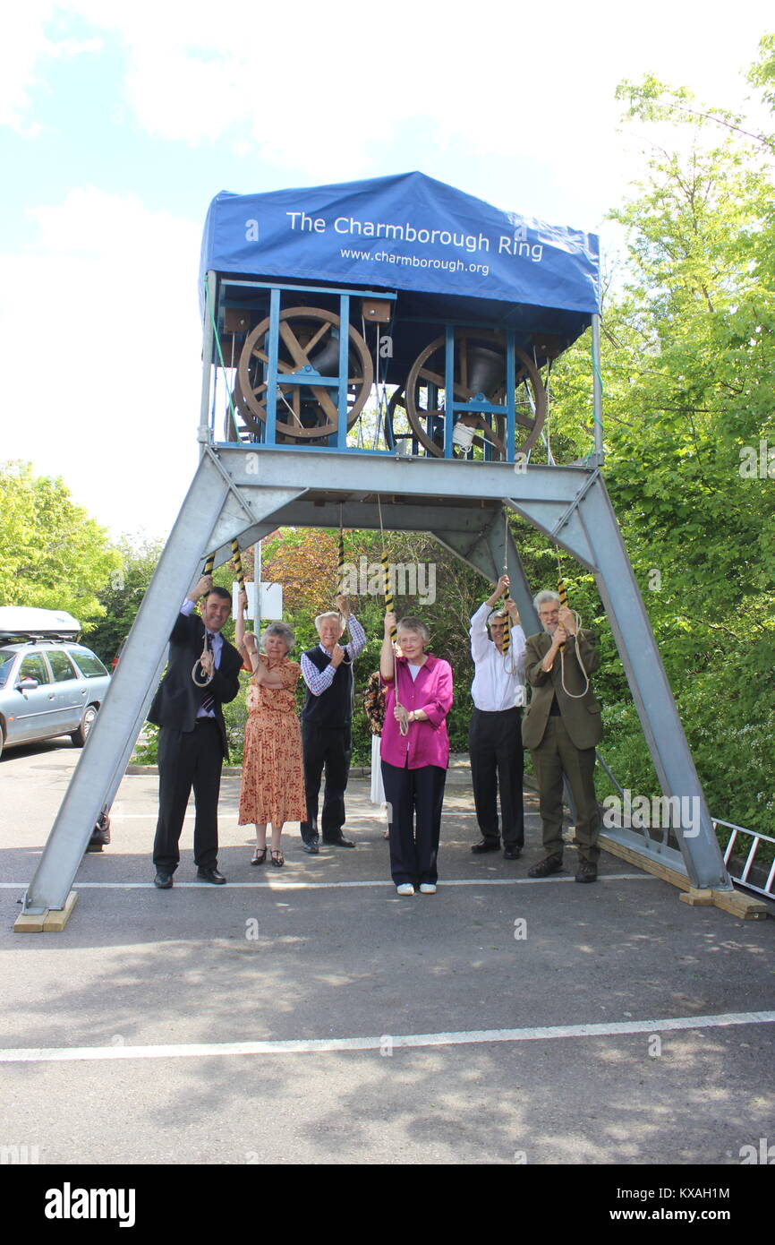 A Lovely Wedding At The Brookside Church, Earley, Reading, Berks, UK ...
