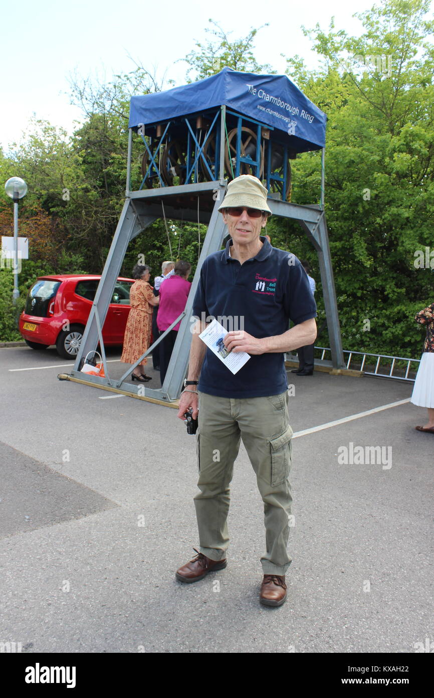 Brookside church hi-res stock photography and images - Alamy