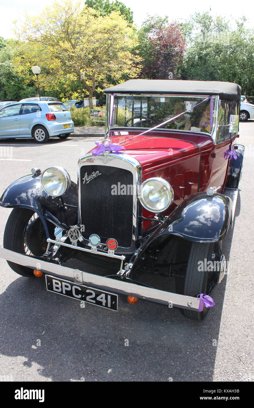 Brookside church hi-res stock photography and images - Alamy