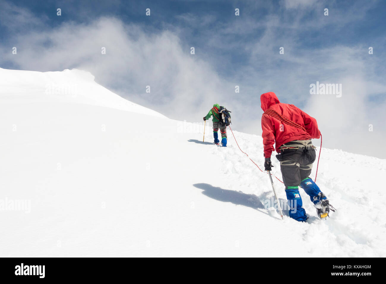 Sierra diablo mountain hi-res stock photography and images - Alamy