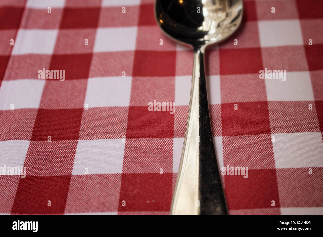 Checkered steel hi-res stock photography and images - Alamy