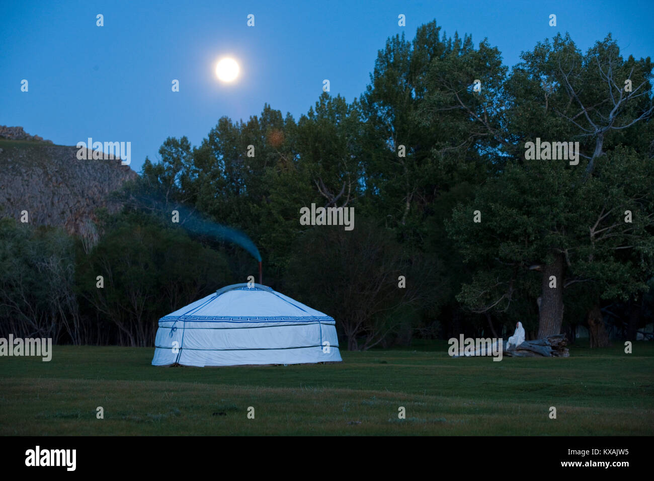 Horizontal struts hi-res stock photography and images - Alamy