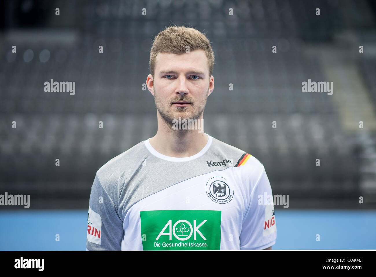 Weder hi-res stock photography and images - Alamy