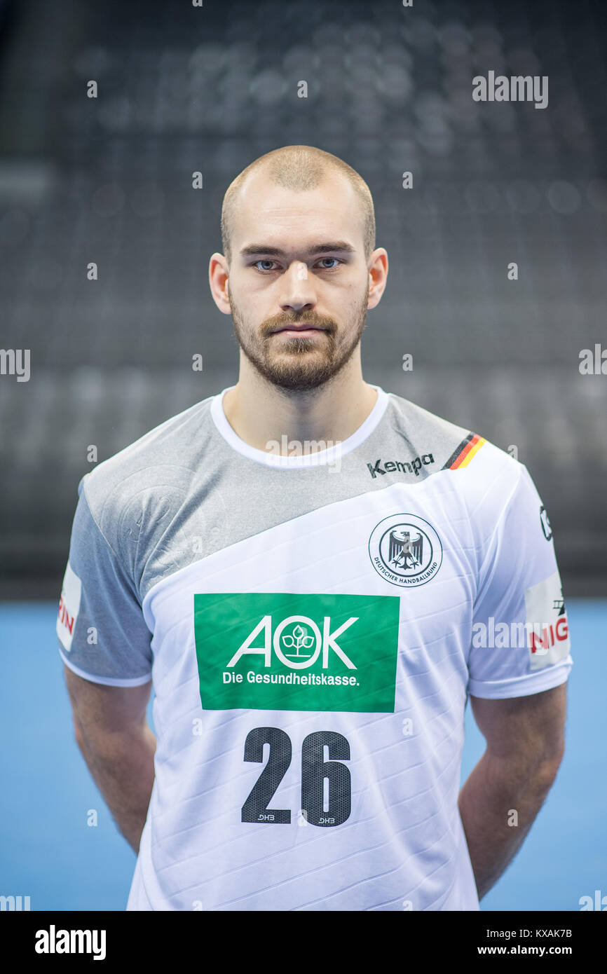 Maximilian janke hi-res stock photography and images - Alamy