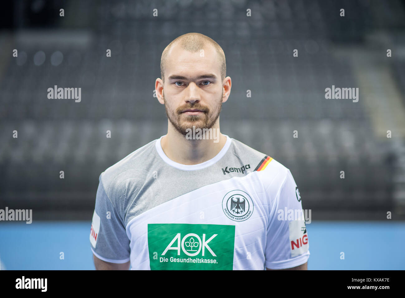 Maximilian janke hi-res stock photography and images - Alamy