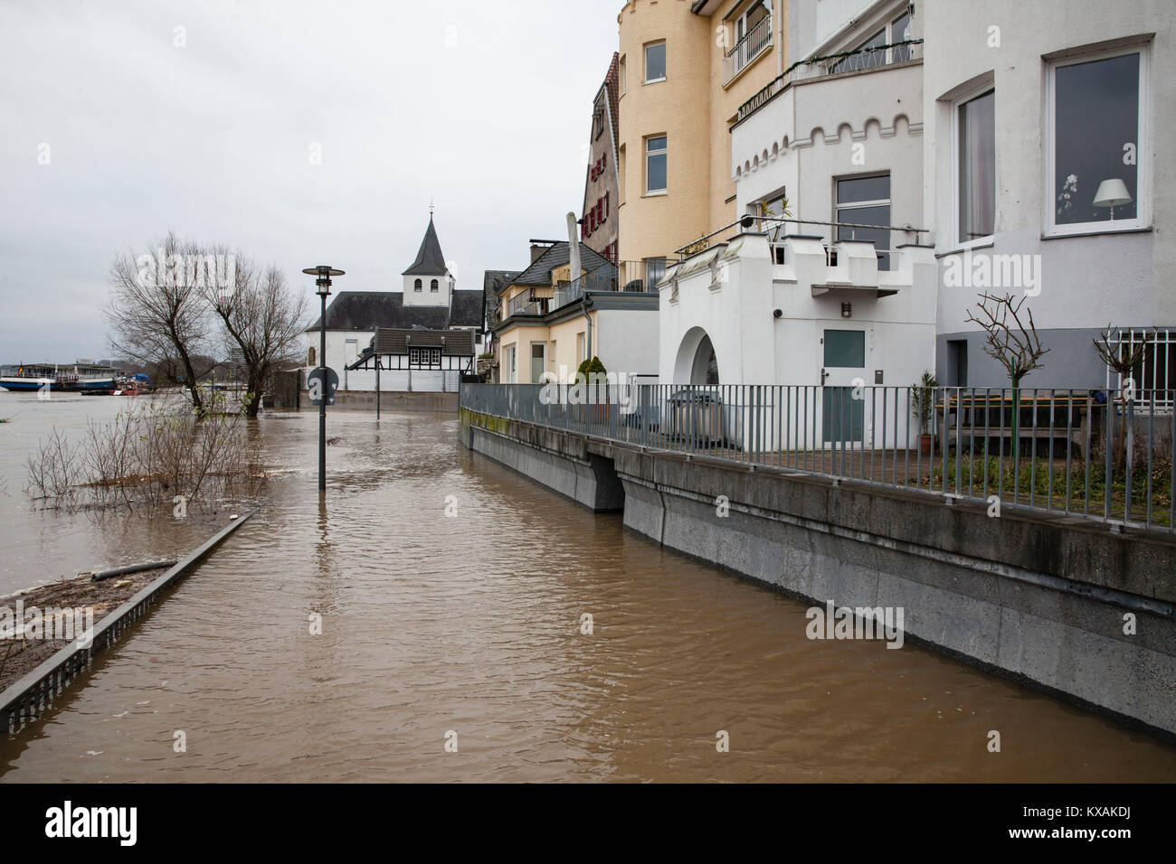 Flood flood flood flood water hi-res stock photography and images - Alamy