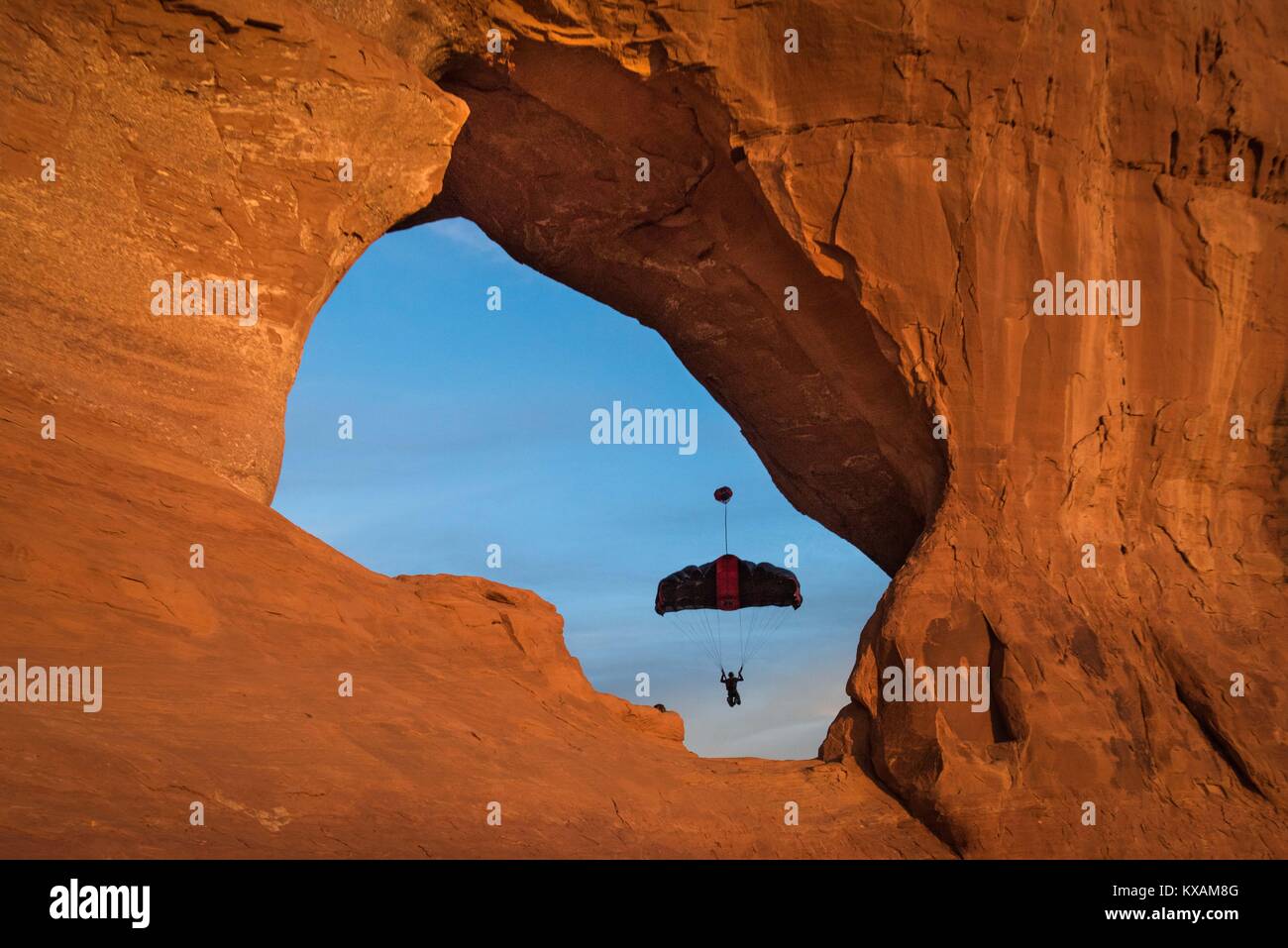 Justin glass hi-res stock photography and images - Alamy