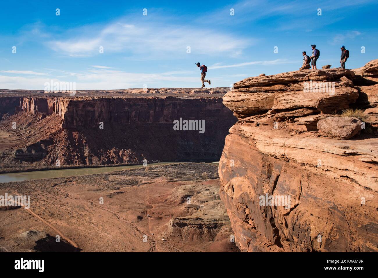 Kelly air base hi-res stock photography and images - Alamy