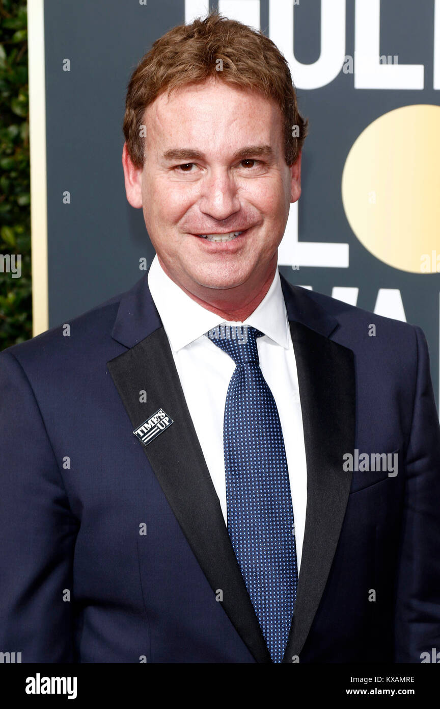 Steven Rogers High Resolution Stock Photography and Images - Alamy