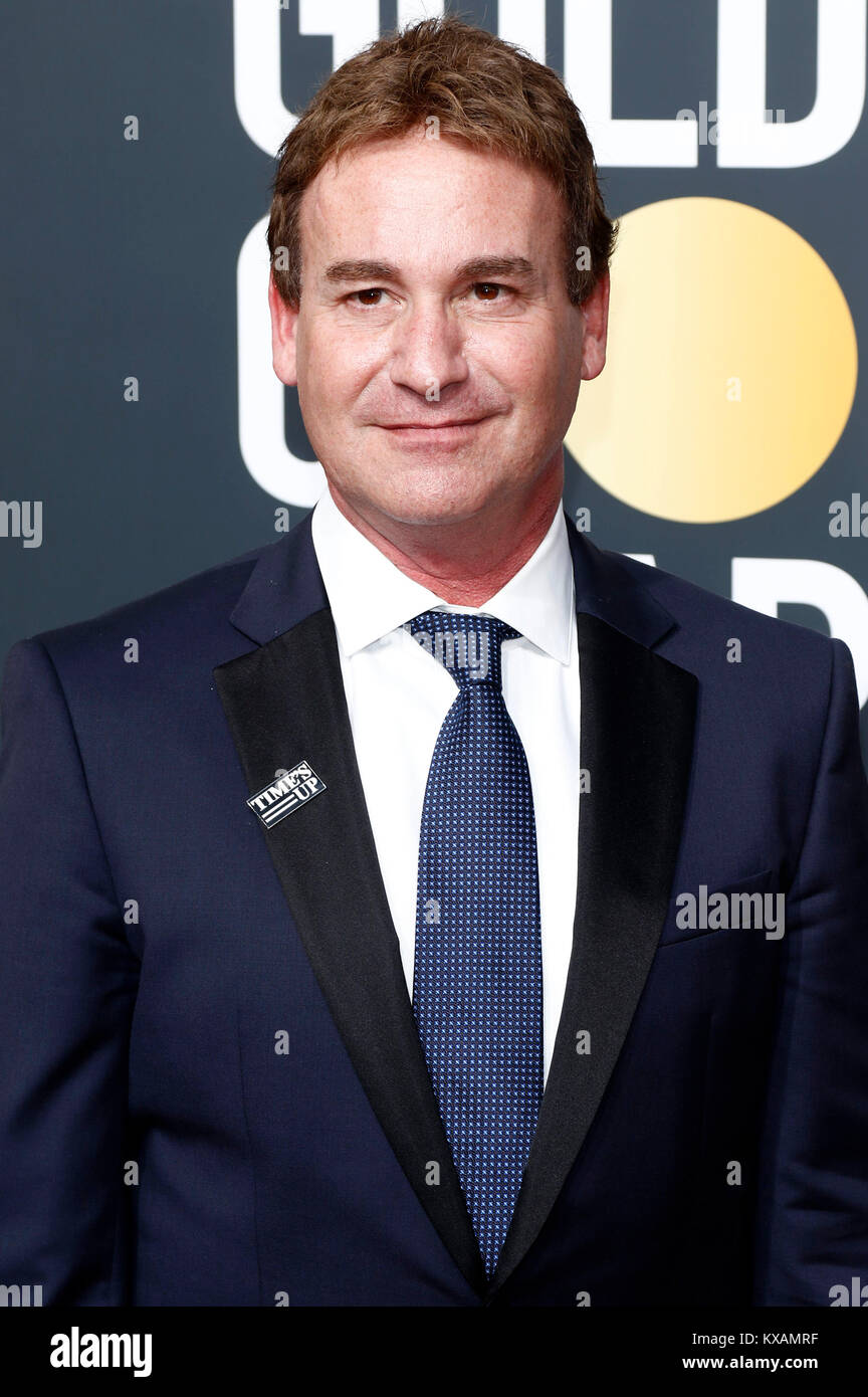 Steven Rogers High Resolution Stock Photography and Images - Alamy