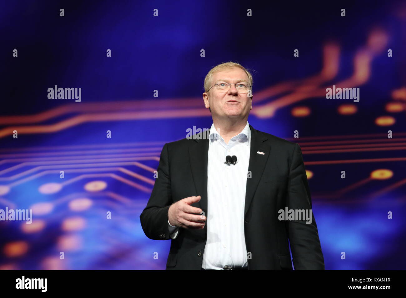 Stefan hartung hi-res stock photography and images - Alamy