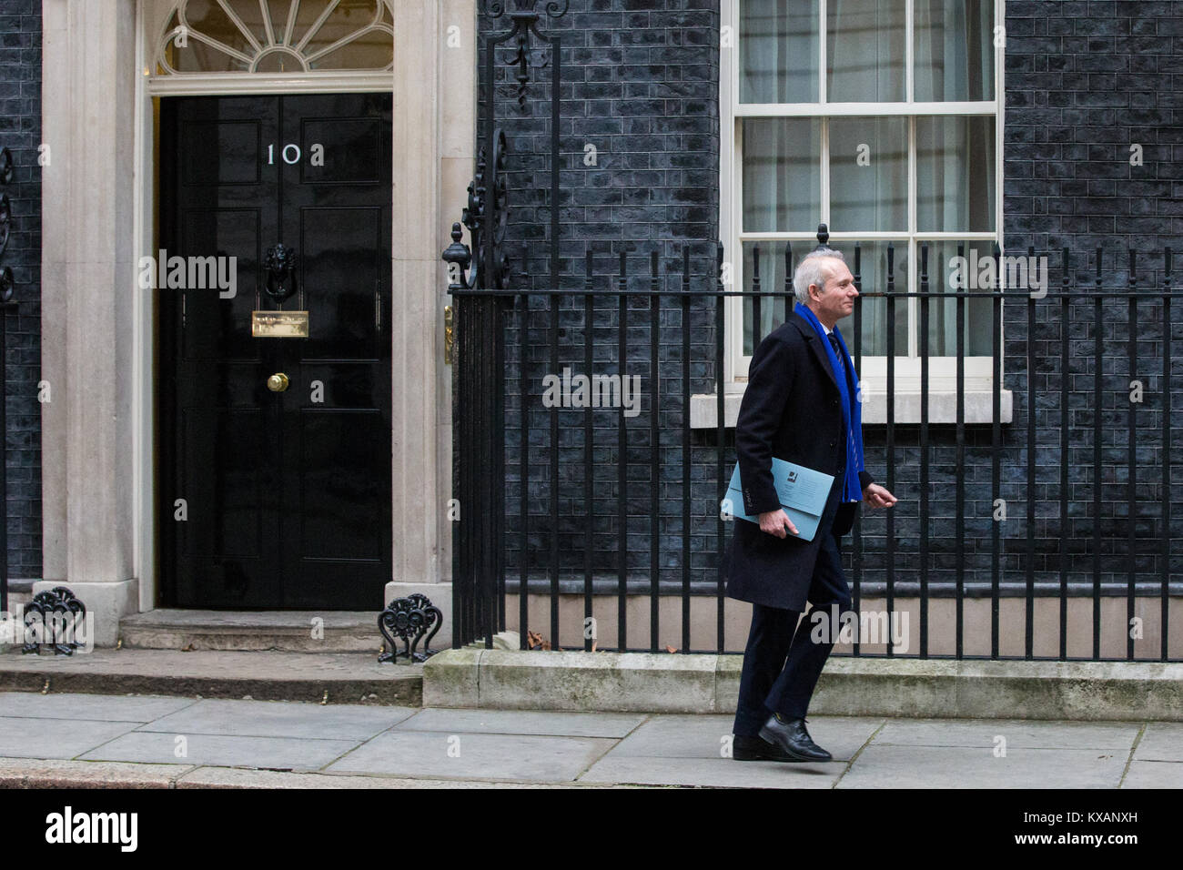 Former lord chancellor hi-res stock photography and images - Alamy