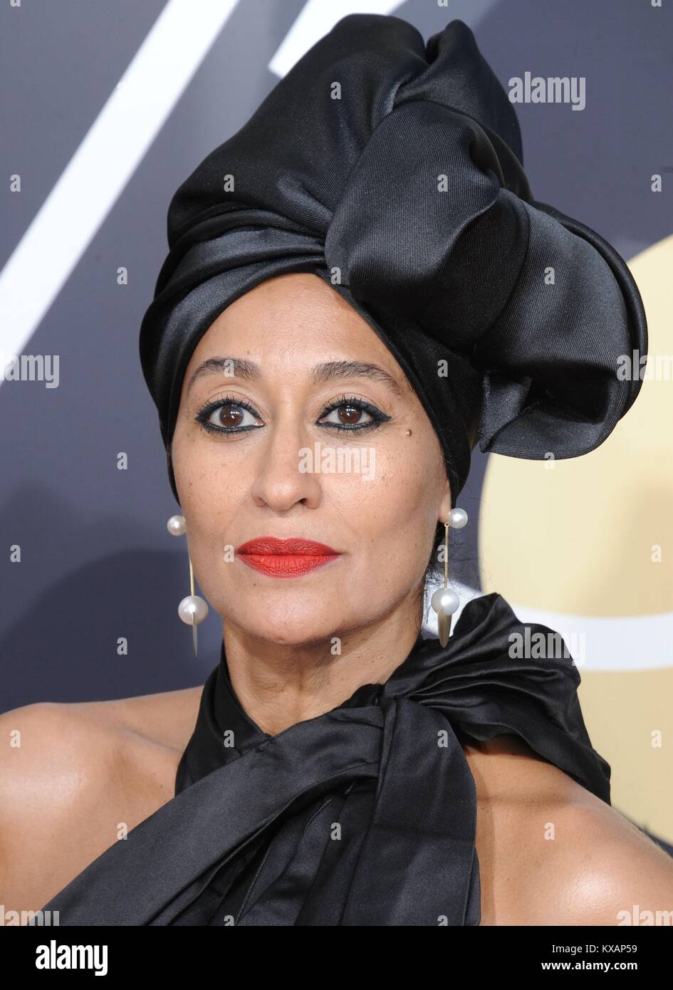 2018 Tracee Ellis Ross